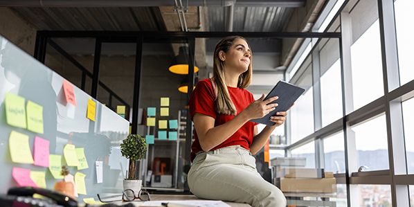 People at Work 2023 | Finden Sie heraus, wie Mitarbeiter die ...