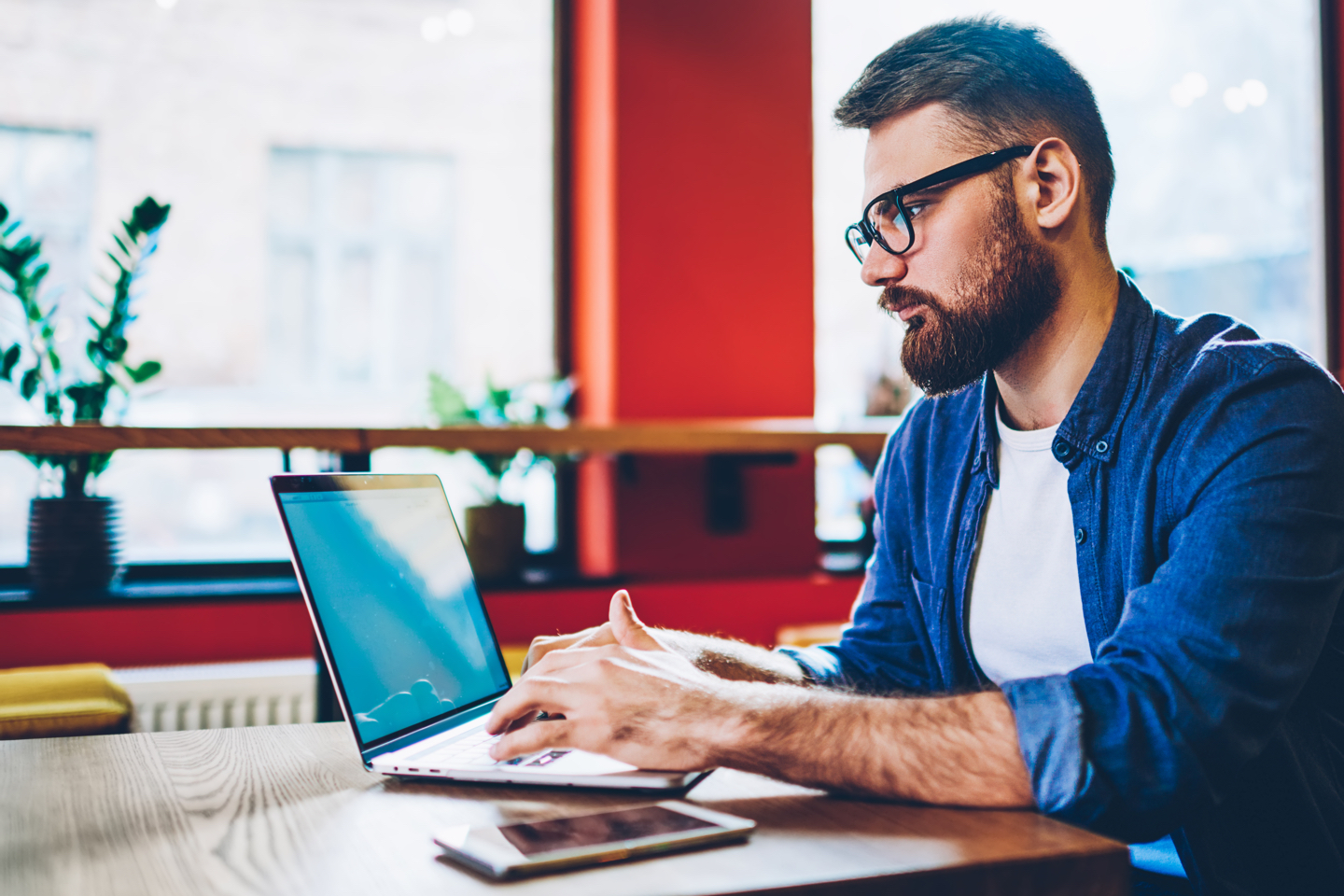 HR Software API & Other Software Integrations | ADP Switzerland