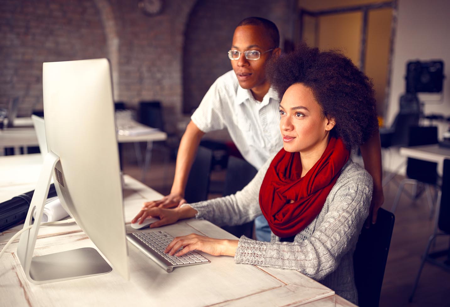 Workforce Management Software | ADP Switzerland