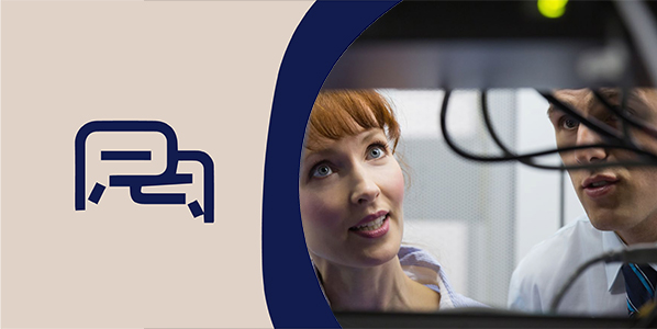 Atos collabore avec ADP pour sa transformation RH numérique